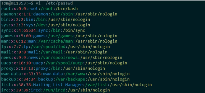A Practical Guide to Superuser Accounts, sudo & root