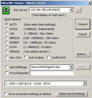 How to Setup a Software-Firewall in Linux - SmarterASP.net