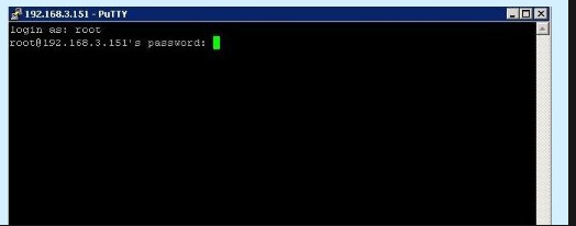 How Do I Connect To Linux Vps Through Ssh From Linux And Windows Os
