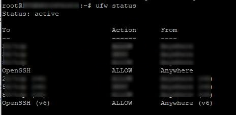 Initial Server Setup with Ubuntu 20.04 - SmarterASP.net