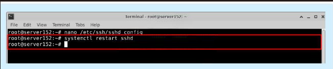 How do you configure SSH keep-alive to prevent sessions from timing out?