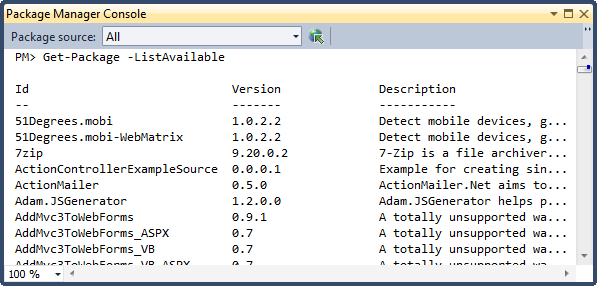 Coping With The Could Not Load File Or Assembly Microsoft Reportviewer Processingobjectmodel