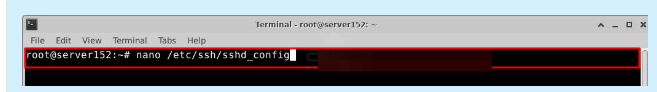 How Do You Configure Ssh Keep Alive To Prevent Sessions From Timing Out
